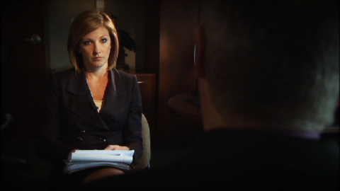 Featured Reformer: Keli Rabon – End The Backlog