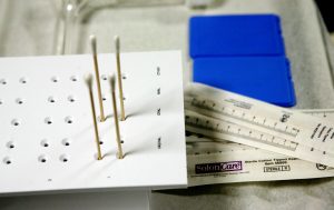 What Is a Rape Kit and Forensic Medical Examination? – End The Backlog